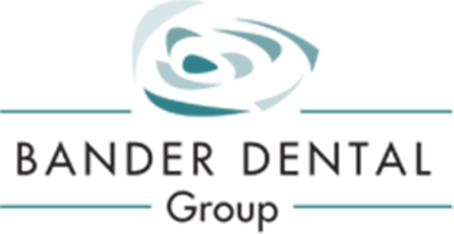 Smile Gallery | Grand Rapids MI Dentists | Bander Dental Group