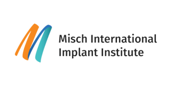 Dr. Samuel Bander | Grand Rapids MI Dentists | Bander Dental Group