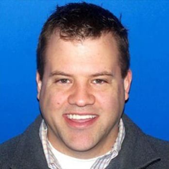 Dentists in Grand Rapids MI | Bander Dental Group | Family, Cosmetic ...