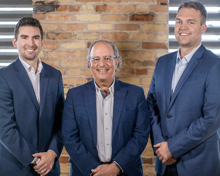 Dentists in Grand Rapids MI | Bander Dental Group | Family, Cosmetic ...