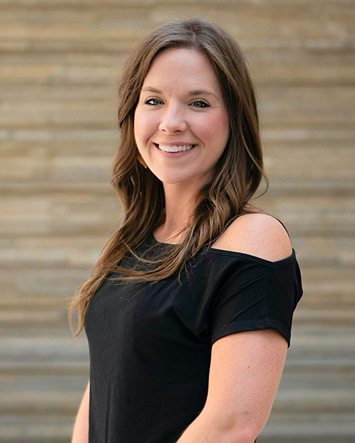 Meet the Team | Grand Rapids MI Dentists | Bander Dental Group