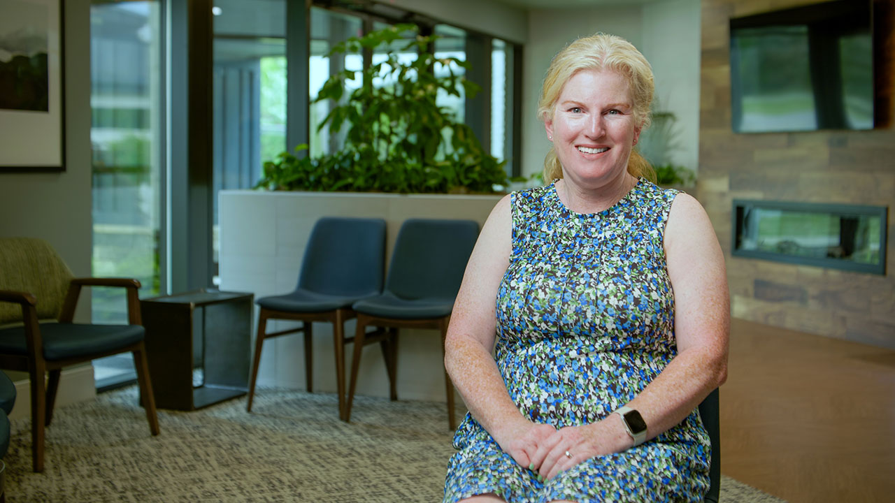 Watch Video | Why Our Family Has Trusted This Practice for 18 Years